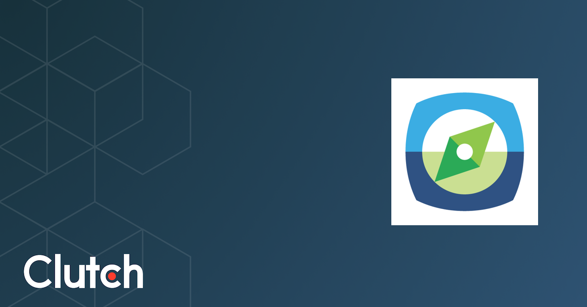 CrowdCompass, Address, Data & More