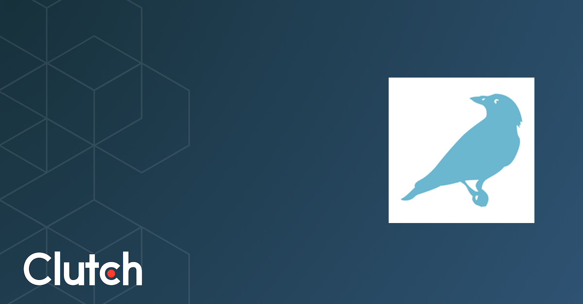 Crowe PR Reviews (16), Pricing, Services & Verified Ratings