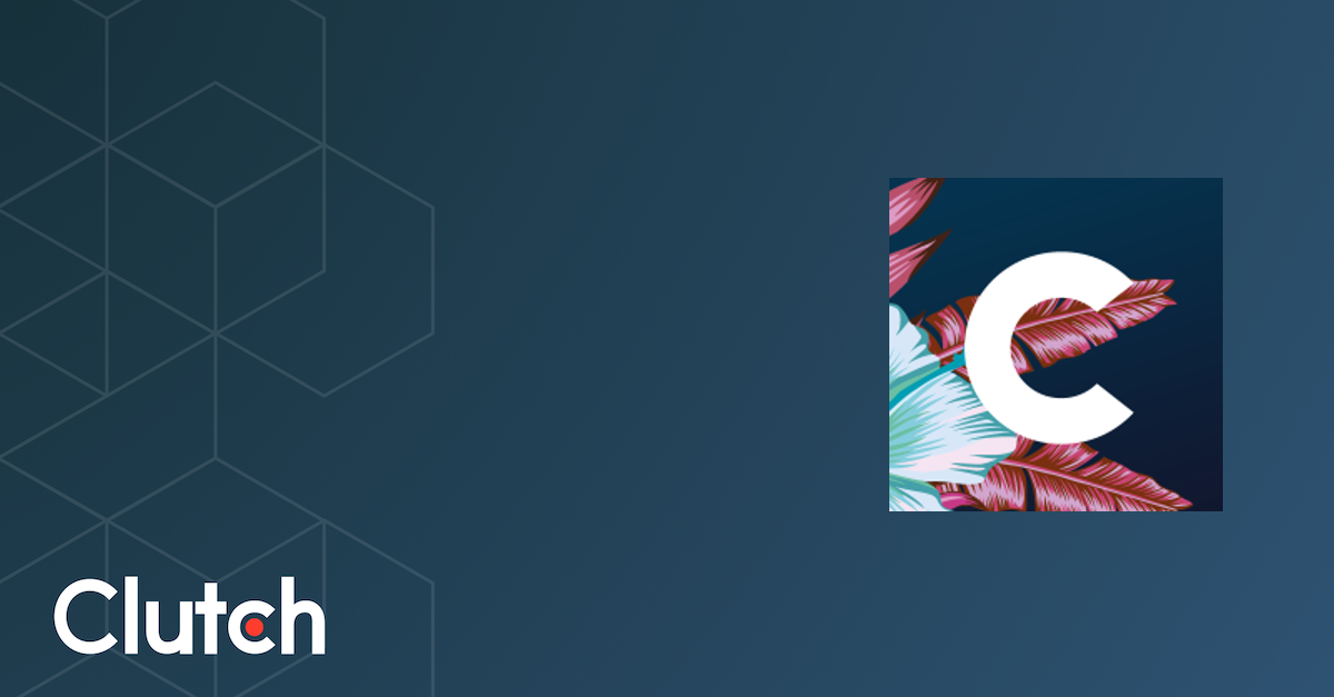 Crush Design and Creative Marketing Limited - Services & Company Info