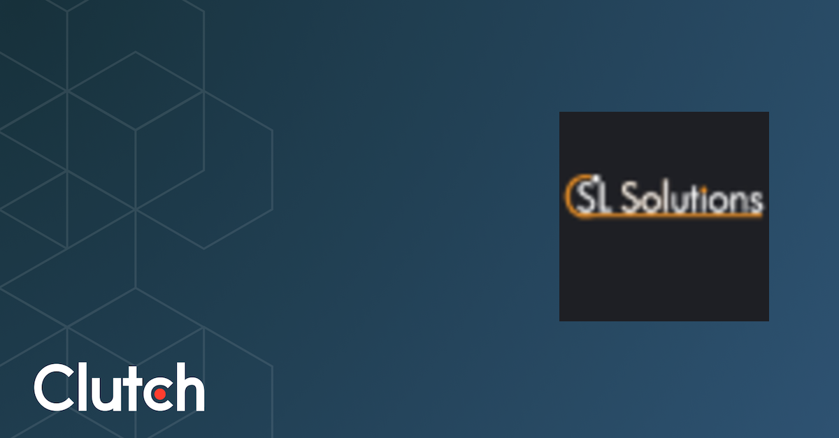 CSL Solutions, LLC - Services & Company Info