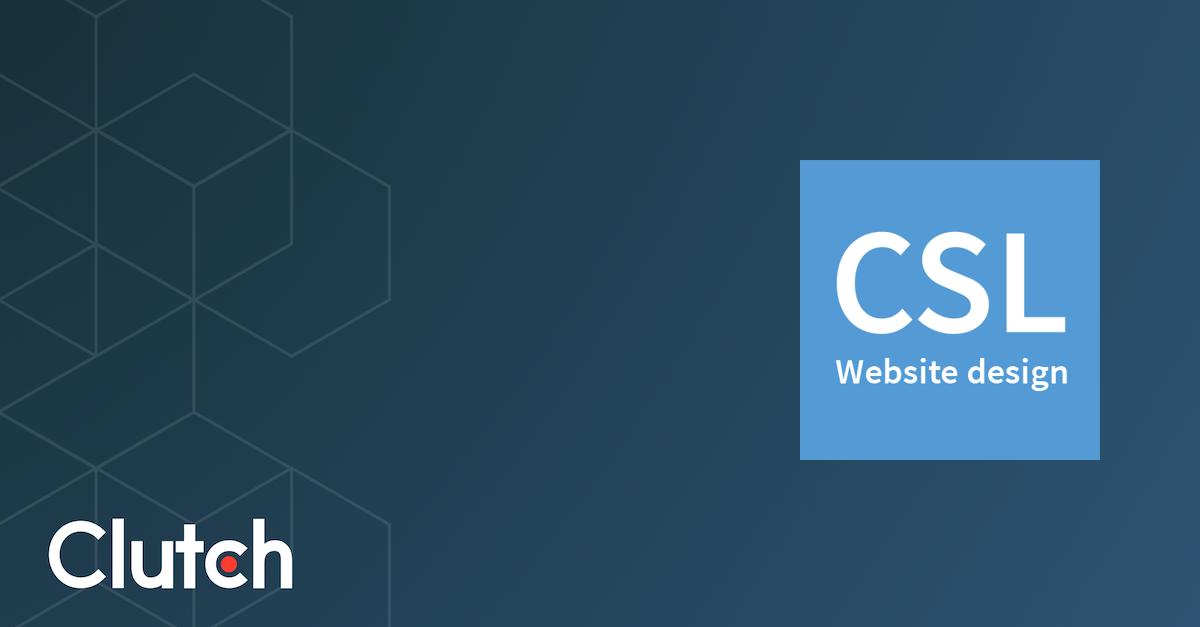 CSL Web Ltd., Address, Data & More