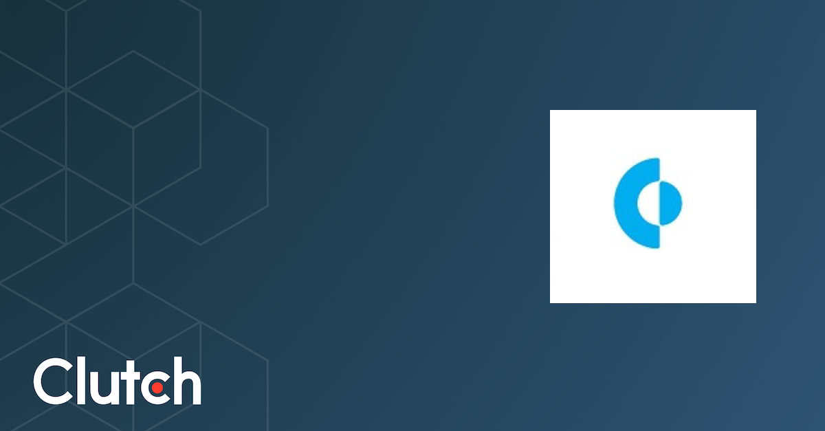 Cumulations Technologies Pvt Ltd Reviews (4), Pricing, Services ...