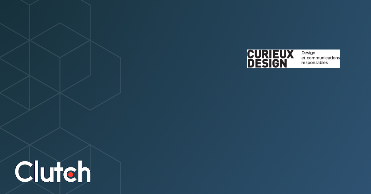 Curious Design, Address, Data & More