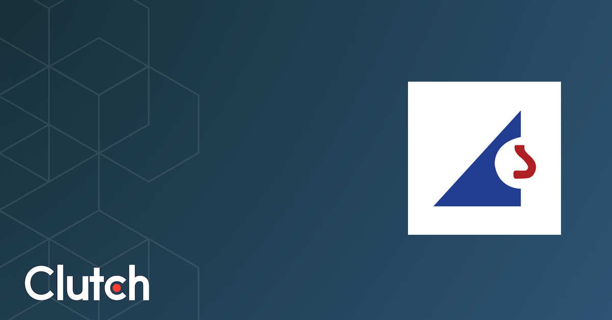 CyberSWIFT - Services & Company Info