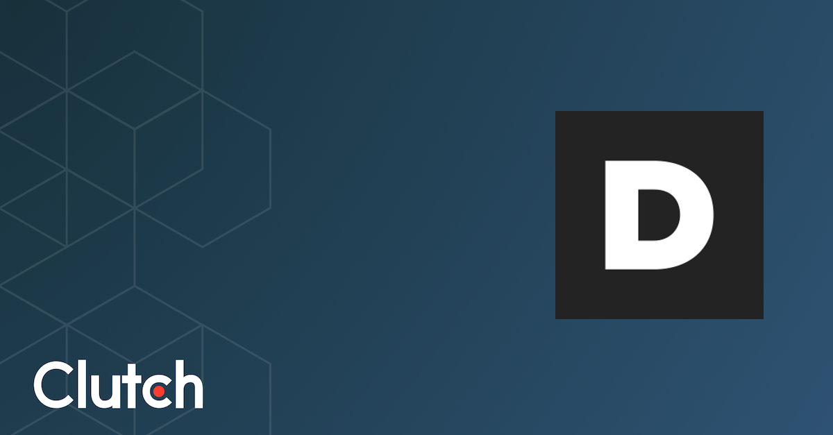 The Durkan Group Reviews (10), Pricing, Services & Verified Ratings