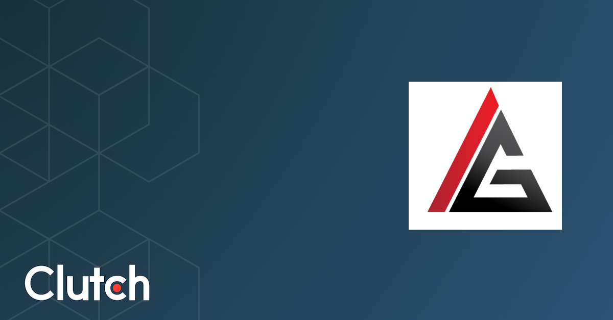 Alpha Geeks Technologies Reviews (4), Pricing, Services & Verified Ratings