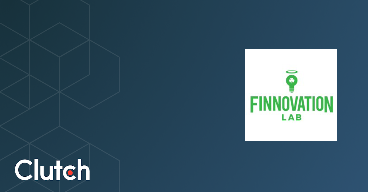 FINNOVATION Lab - Services & Company Info