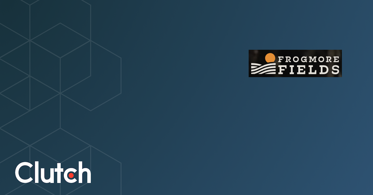 Frogmore Fields, Address, Data & More