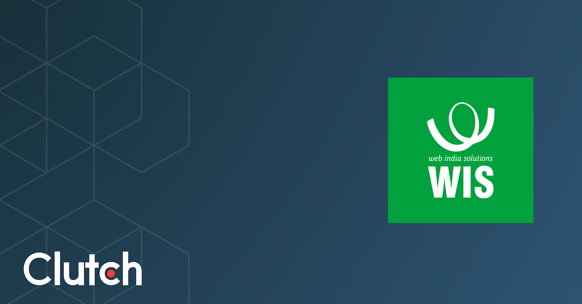 WEB INDIA SOLUTIONS, 9 Reviews, Address, Data & More