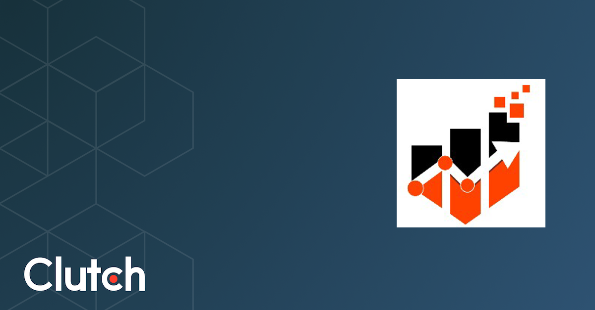 Weballures Pvt Ltd - Services & Company Info
