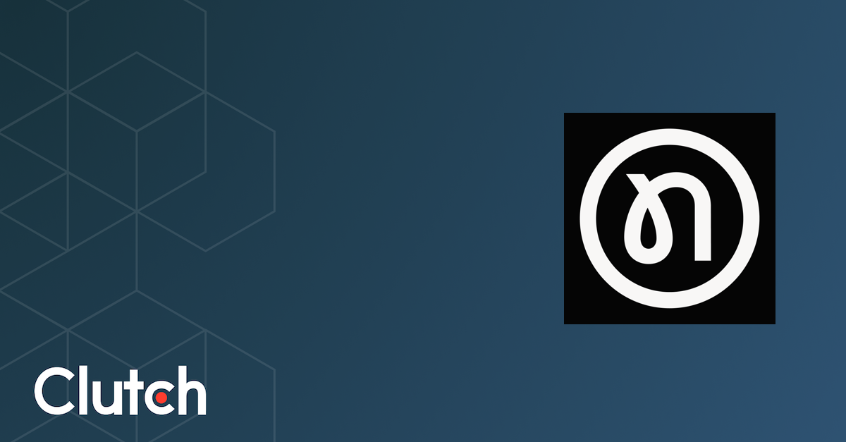 Niftic Agency Reviews (17), Pricing, Services & Verified Ratings