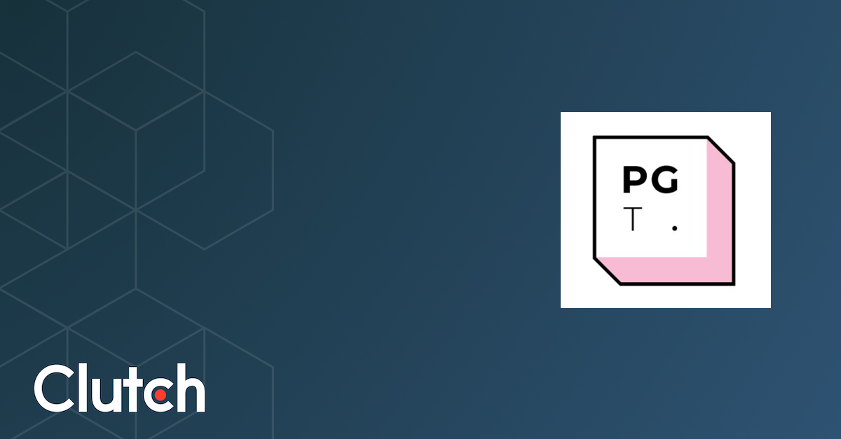 Proga Tech Reviews (7), Pricing, Services & Verified Ratings