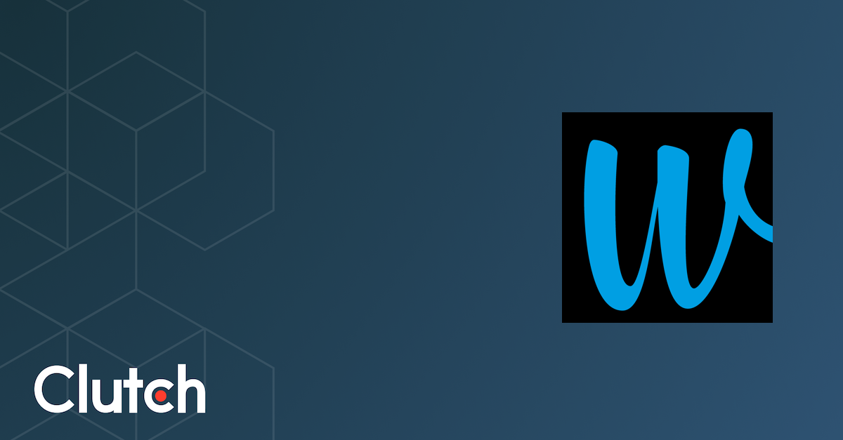 Welcome Agency - Services & Company Info