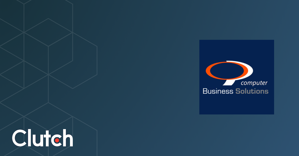 OP CBS - Software de Comercio Exterior - Services & Company Info