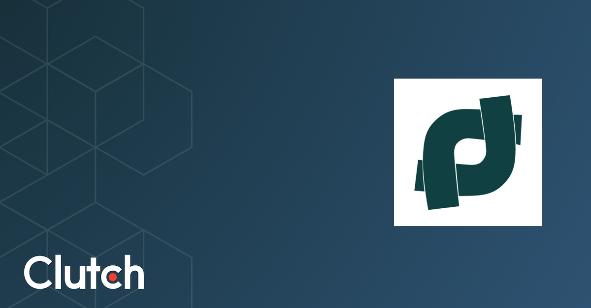 Outreach Desk Reviews (3), Pricing, Services & Verified Ratings