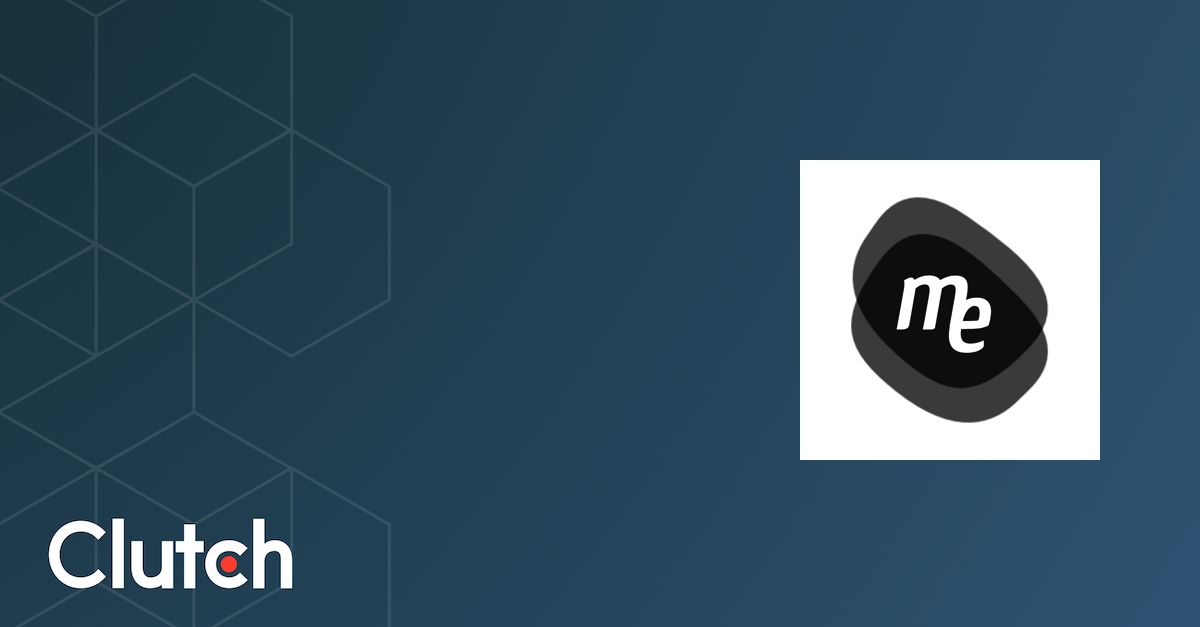 Medium — Digital Design Agency - Services & Company Info