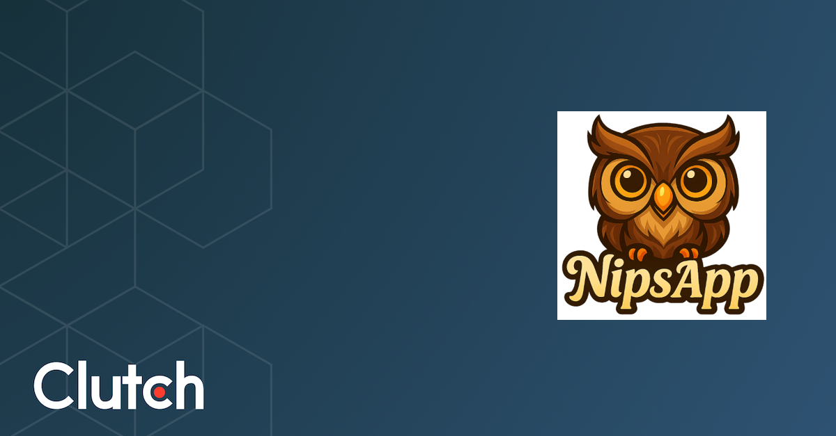NipsApp Game Studios Reviews (113), Pricing, Services & Verified Ratings