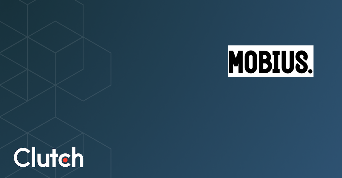 Mobius Industries Ltd - Services & Company Info