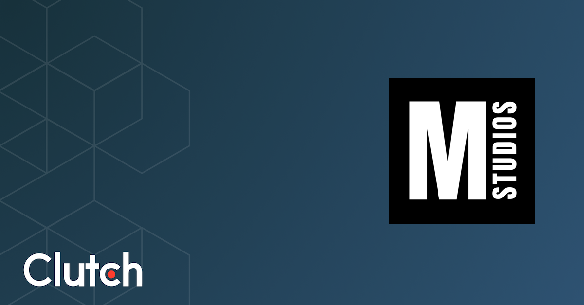 MindShift Studios - Services & Company Info