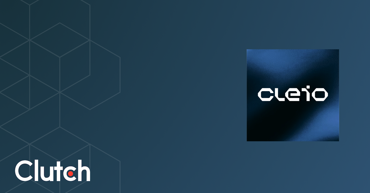 CLEIO - Services & Company Info