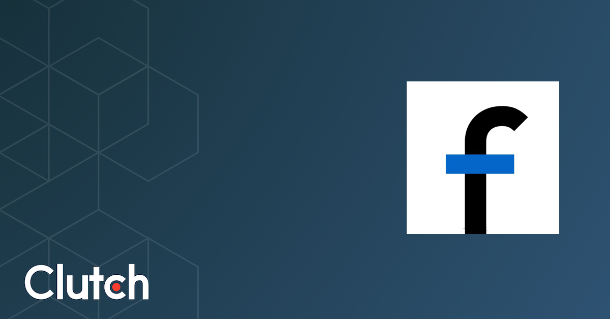 Fazal Web Design Service Packages | Clutch