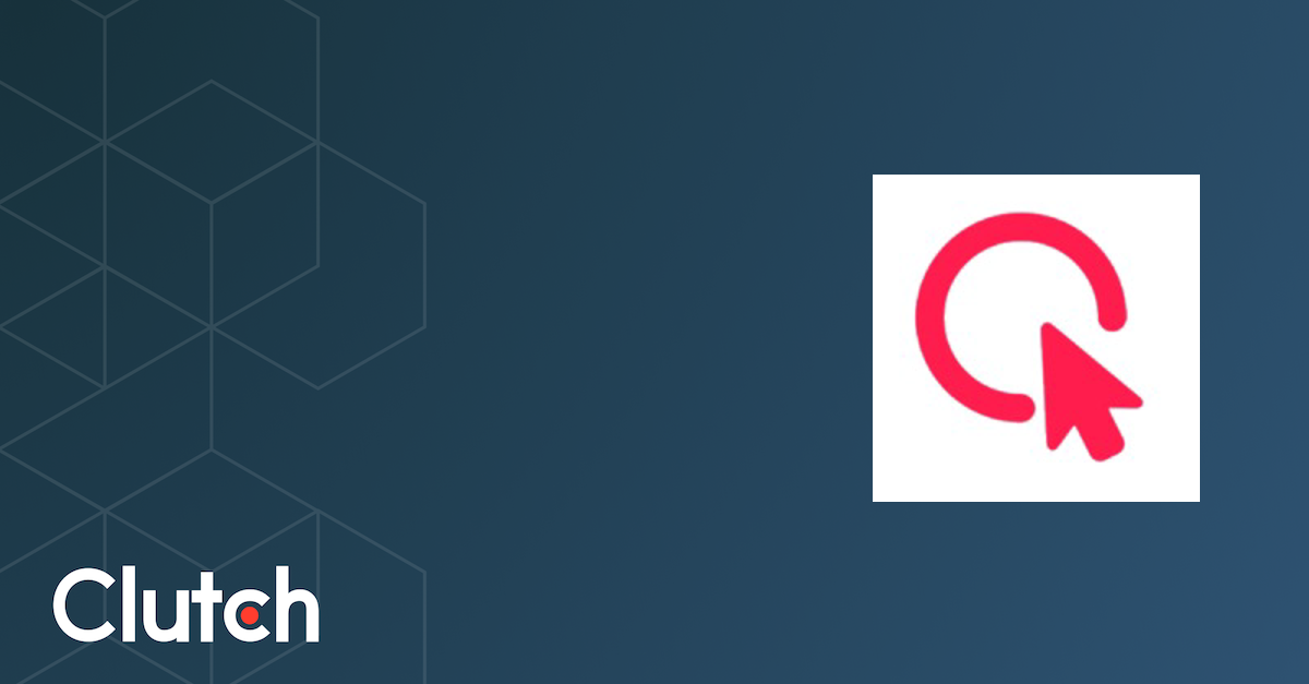 Click Dribble - Best Digital Marketing & SEO Agency in Nepal - Services ...