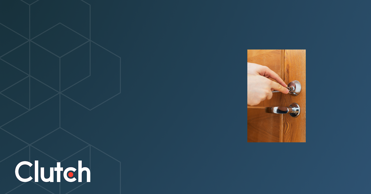 Central Locksmith Store - Services & Company Info