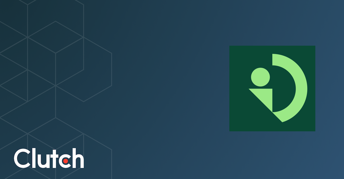 Infix Digital Ltd Reviews (3), Pricing, Services & Verified Ratings