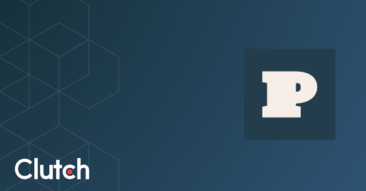 Parallel Path - Services & Company Info