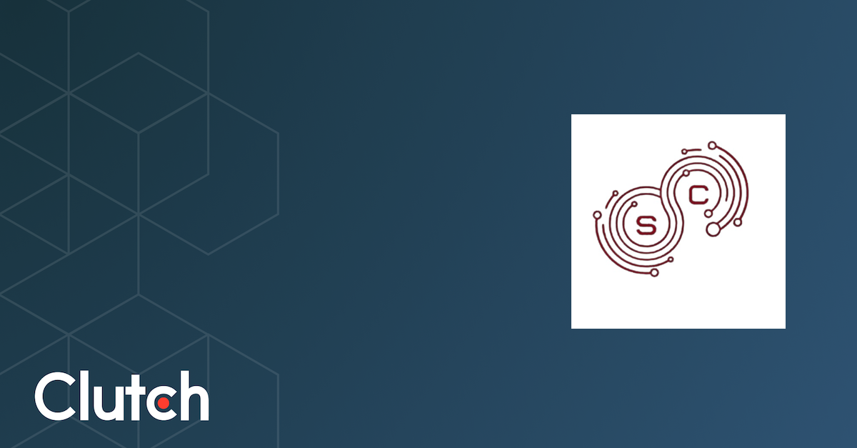 Sterling CloudWorks - Services & Company Info