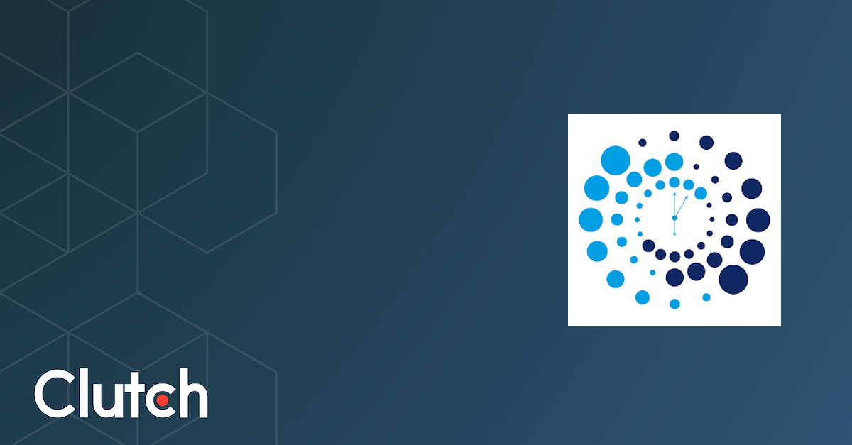 Innercircle Softech Pvt Ltd - Services & Company Info