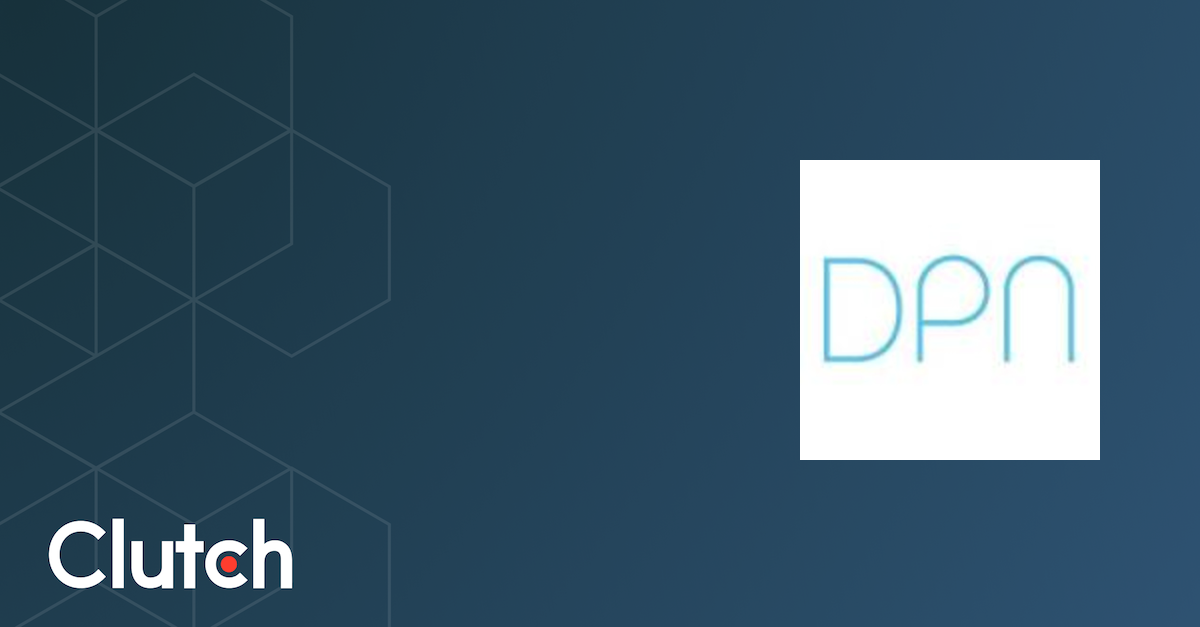 DPN Talent - Services & Company Info