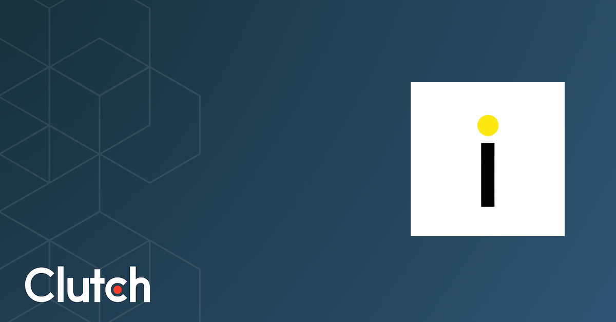 The Insights Desk - Services & Company Info