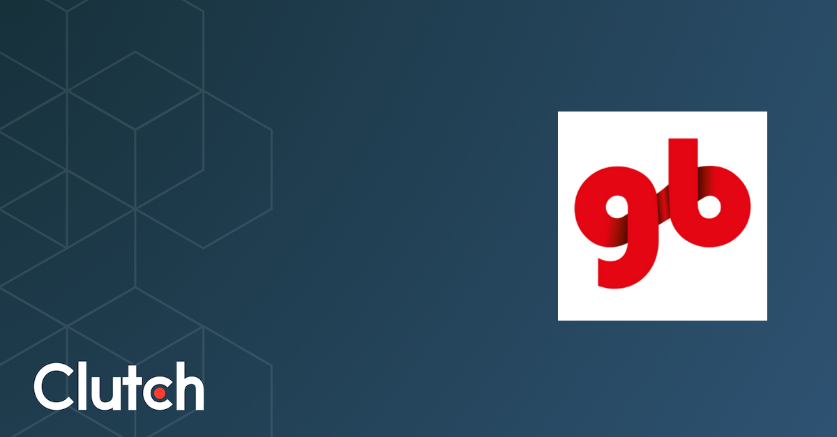 GB Development Services - Services & Company Info