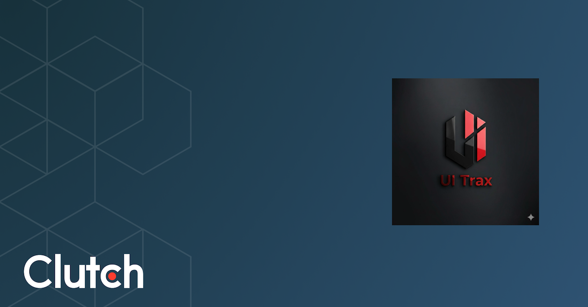 Ui Trax - Services & Company Info