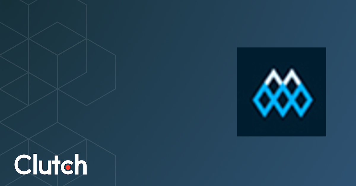 ProMerit Reviews (8), Pricing, Services & Verified Ratings