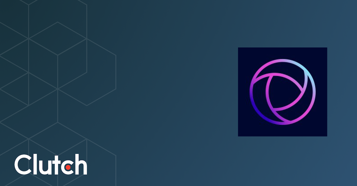 Omnicode AI Reviews (7), Pricing, Services & Verified Ratings