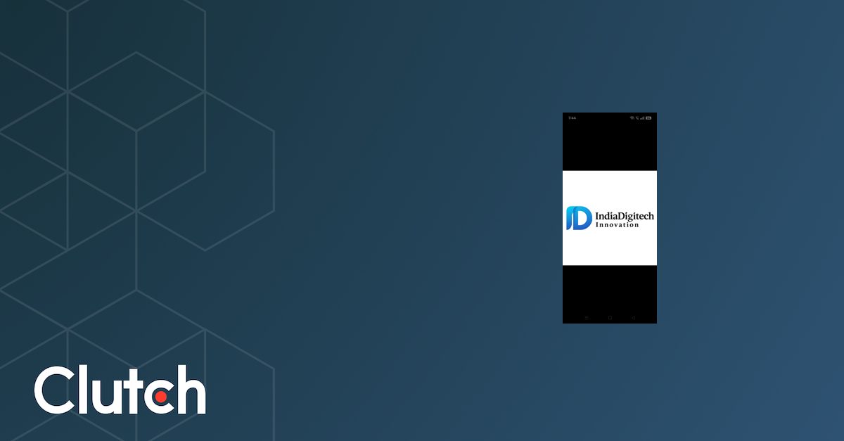 India Digitech innovation - Services & Company Info