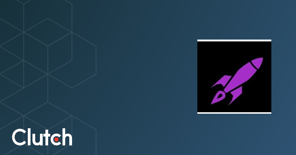 Ctrl+Launch - Services & Company Info