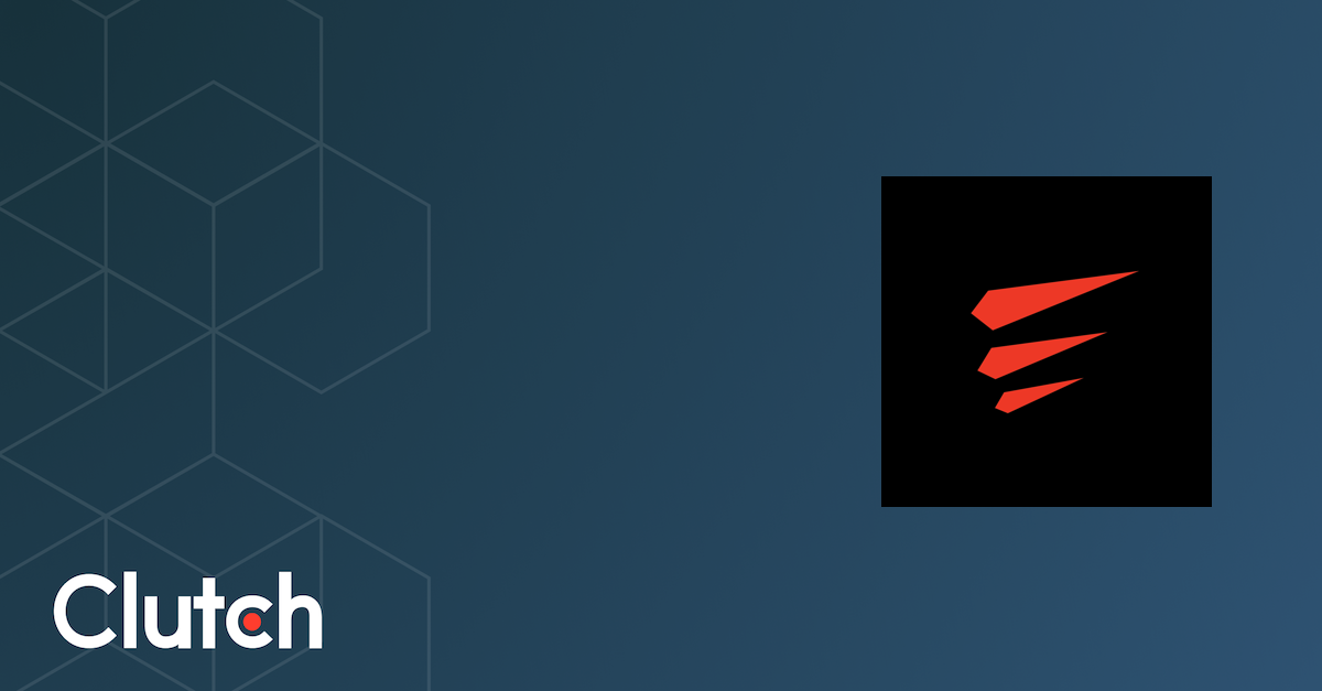 eLEOPARD Design Studios, 13 Reviews, Address, Data & More