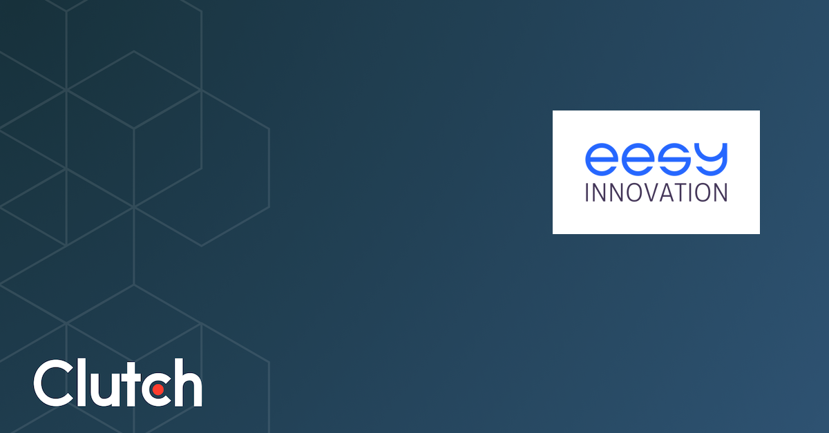 eesy-innovation GmbH, Address, Data & More