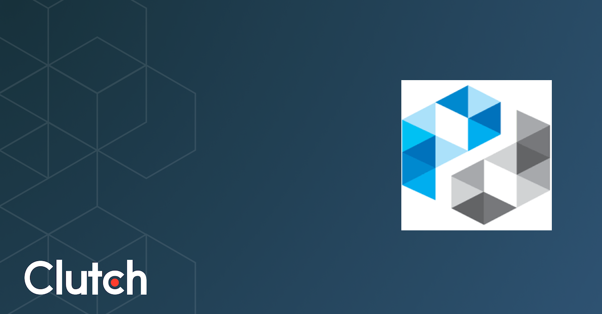 Prototype Solutions LLC, Address, Data & More