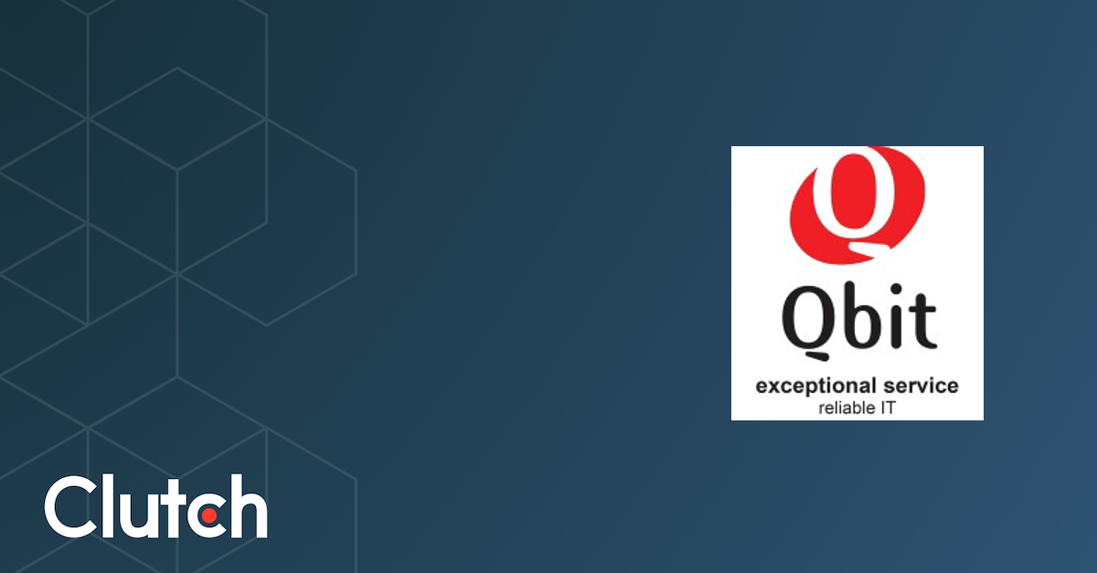 Qbit Computers, Address, Data & More