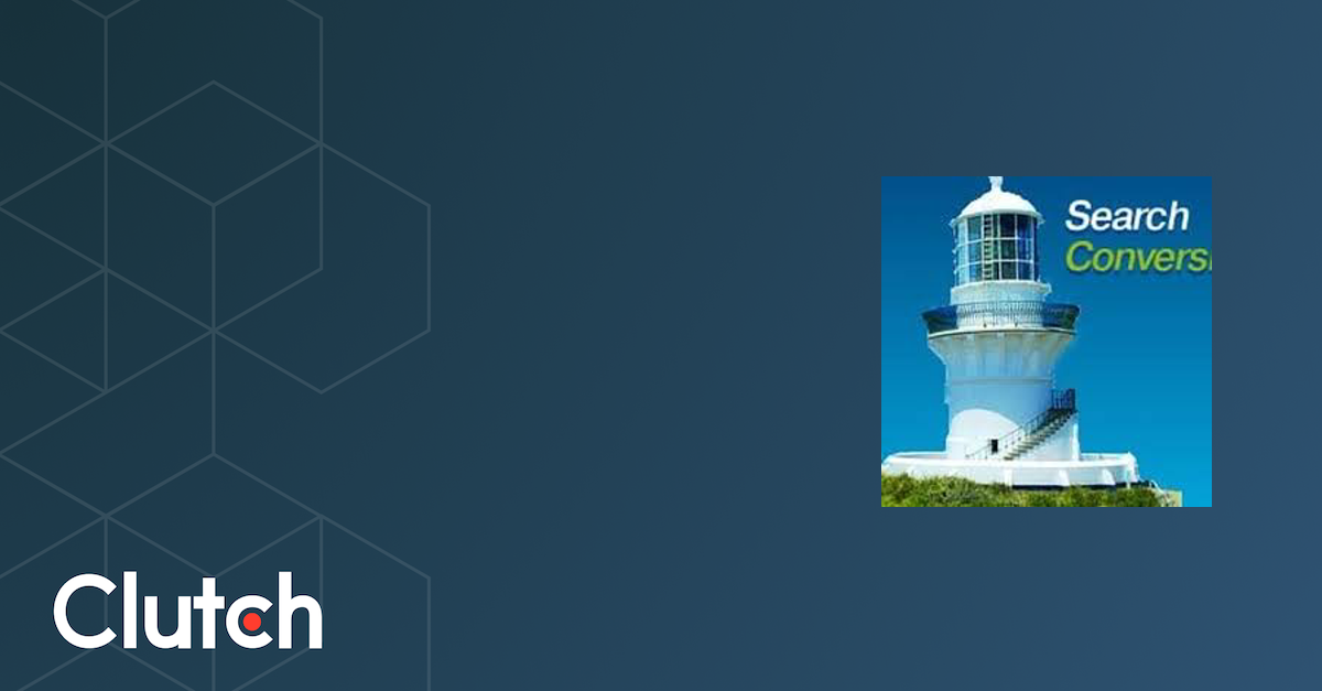 Search Conversion, LLC - Services & Company Info