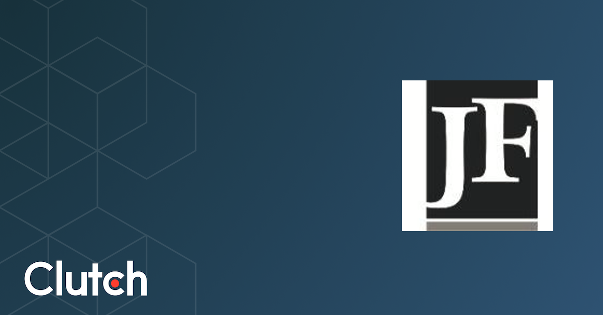 Joel Friend and Associates, Inc. - Services & Company Info