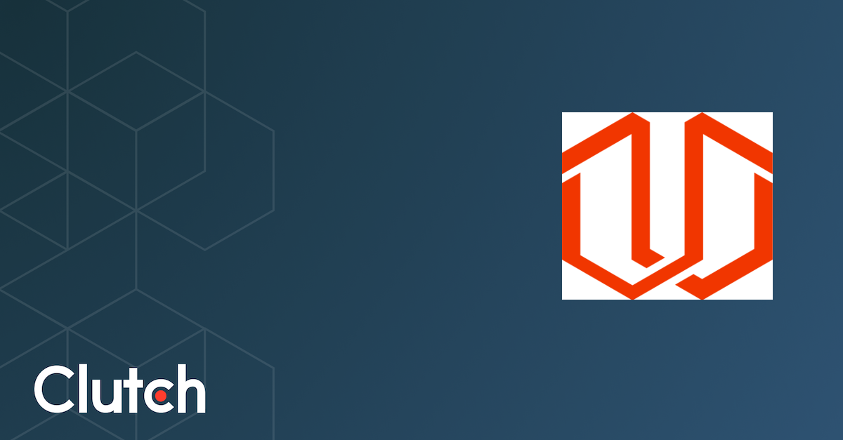 Web Classic Solutions - Services & Company Info