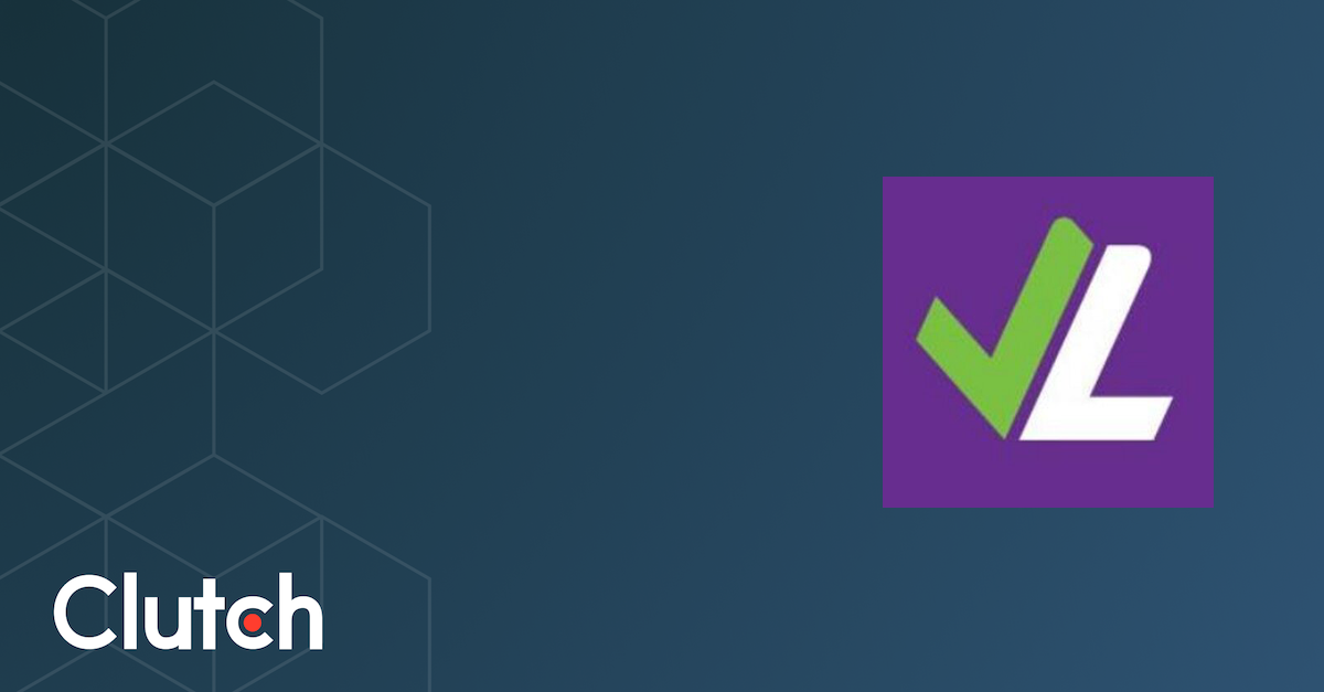 Listo Marketing, Address, Data & More