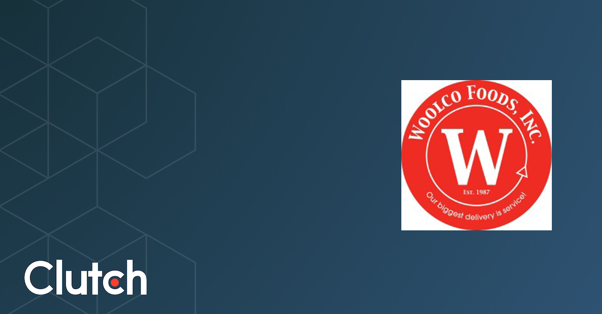 Woolco Foods Inc., Address, Data & More