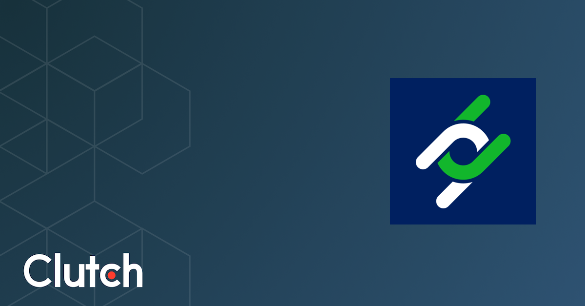 xtream Reviews (6), Pricing, Services & Verified Ratings