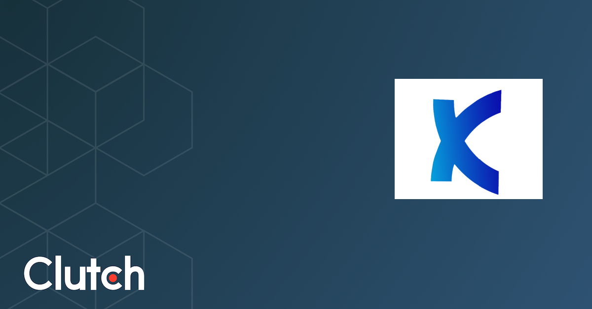 Kalky Digital Solution, Address, Data & More